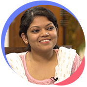 Welcome To Drishti IAS Classroom Programme, Top IAS Institute for UPSC ...