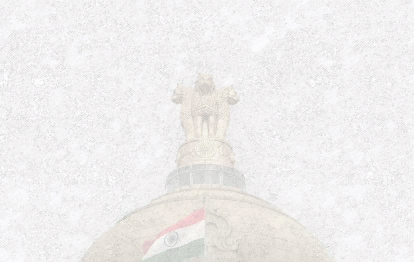 Drishti IAS: Best Online Portal & Coaching for UPSC & PCS Exam ...