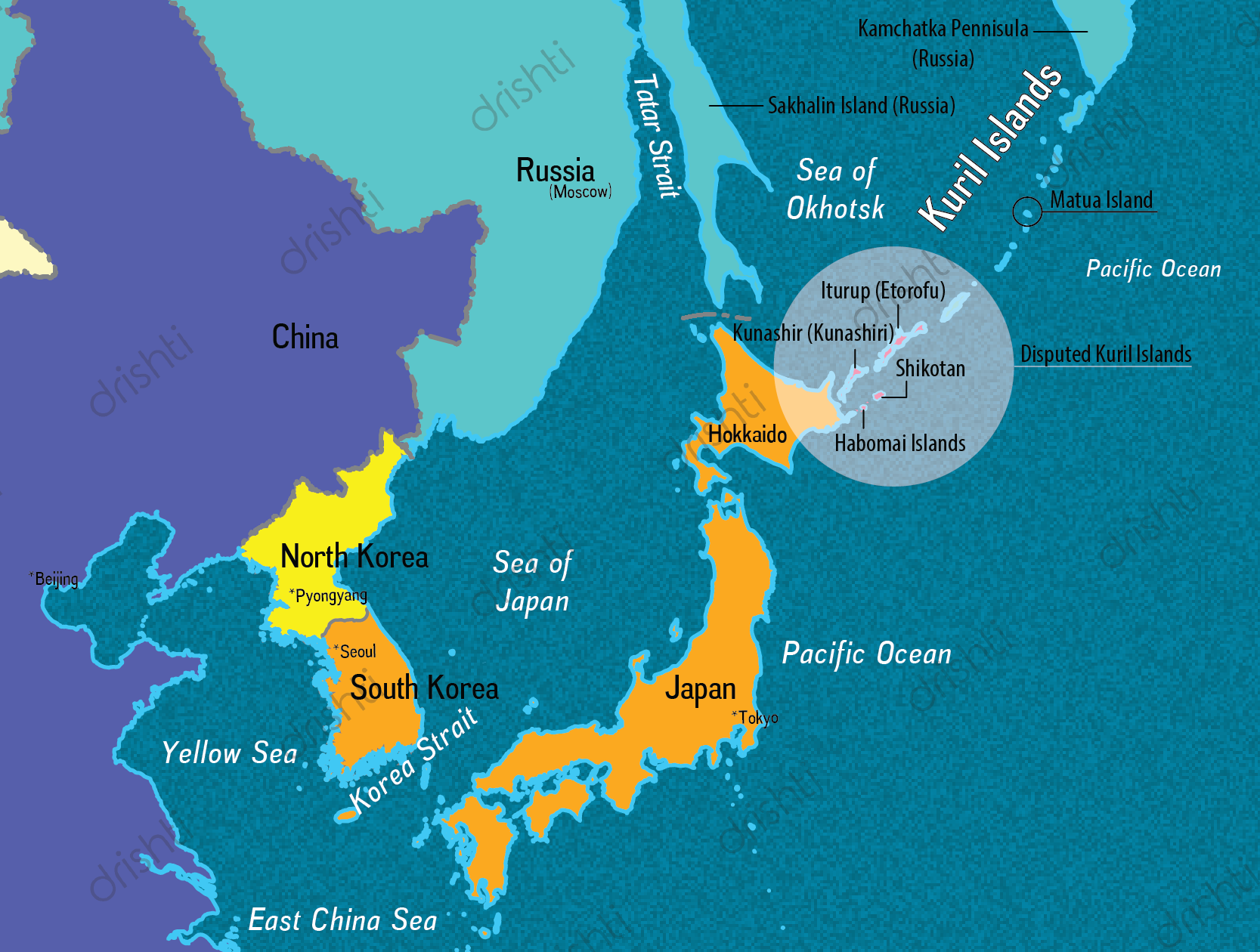 Commandmo Live Kuril Sunrise On Steam